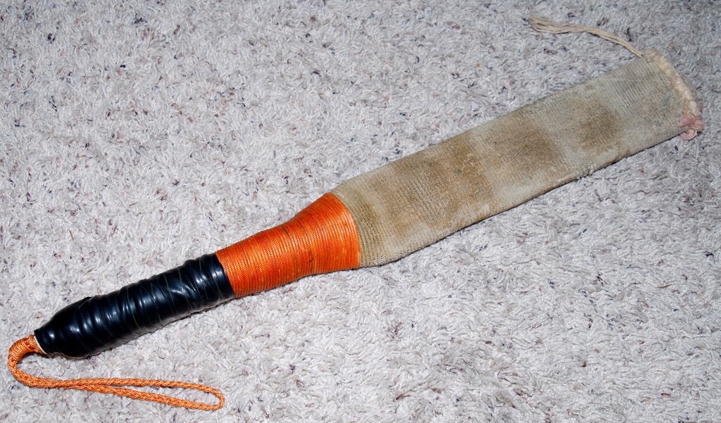 The Bizarre and the Oddities of Militaria | The Veteran's Collection