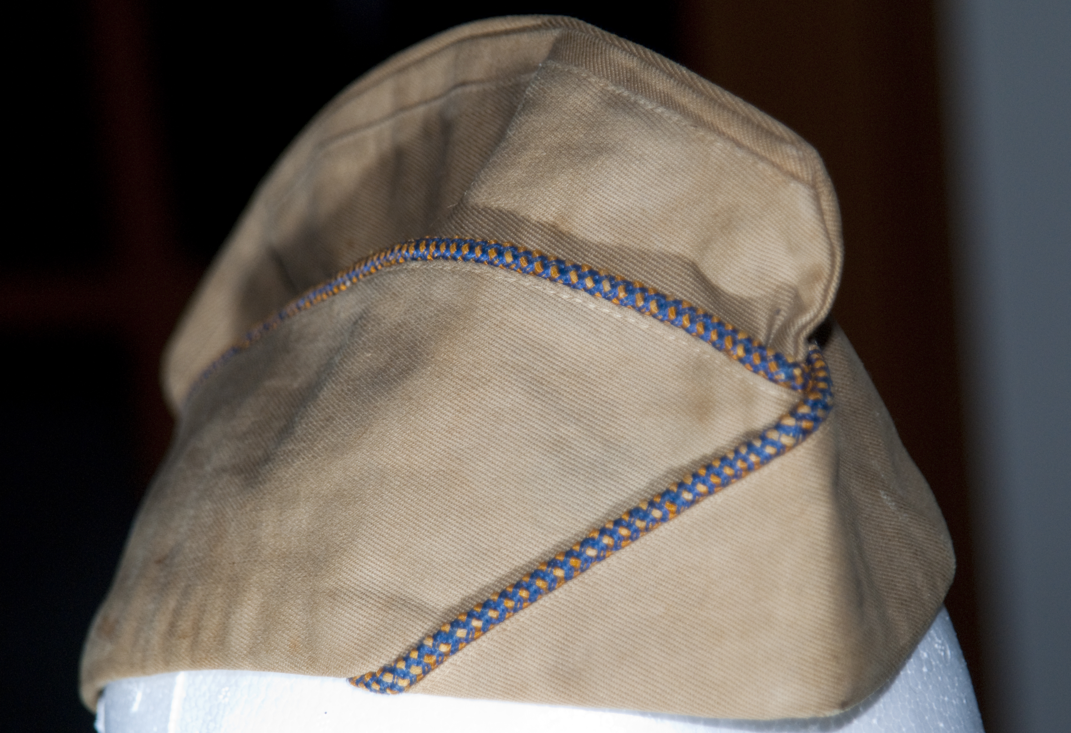 Collecting Militaria: Historical Preservation or War Glorification ...