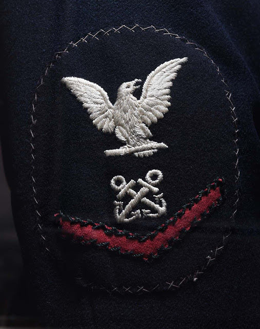 hampton-roads-naval-museum-1898_bm3_crowsteelnavgalsm | The Veteran's ...