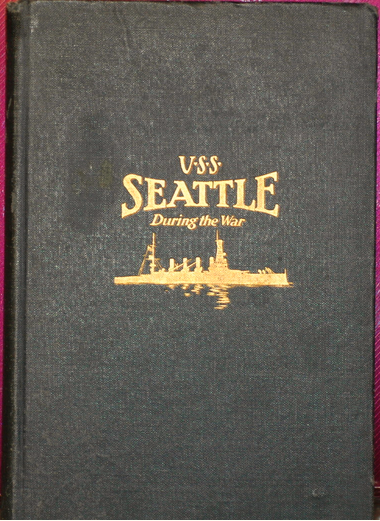 Sound Timing and Patience Pays Off | The Veteran's Collection