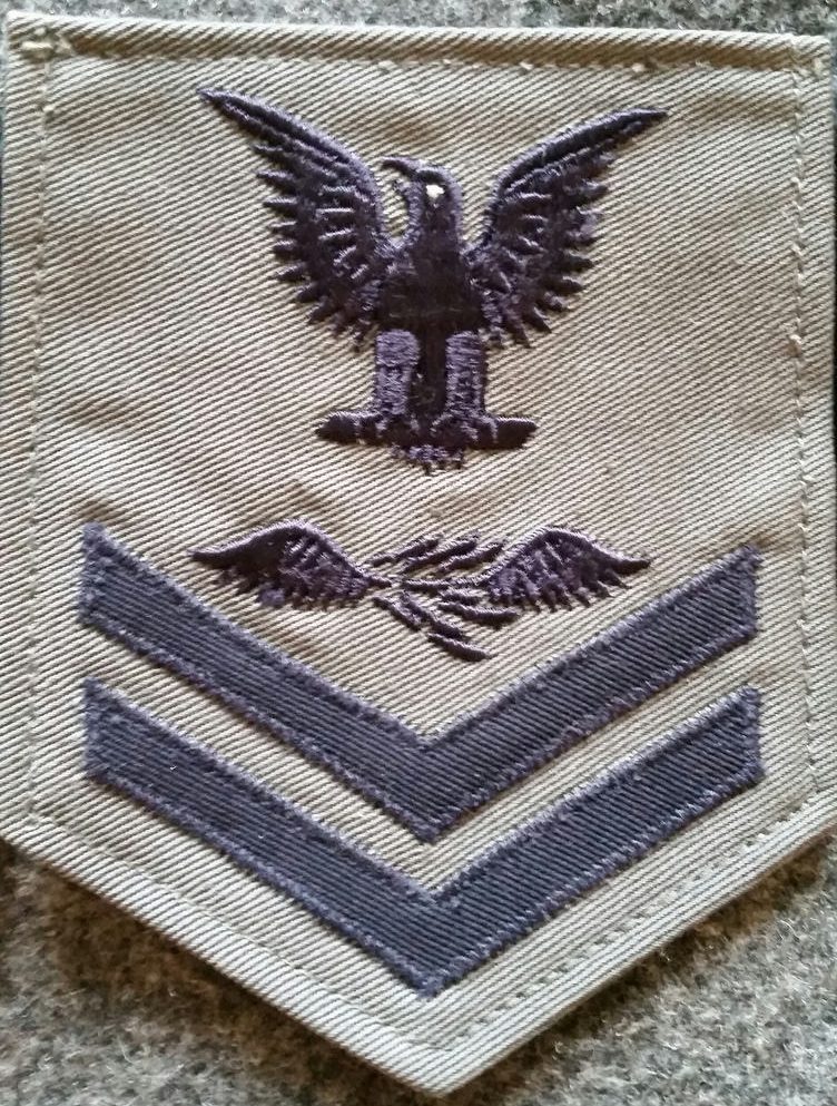 Airborne Radiomen | The Veteran's Collection